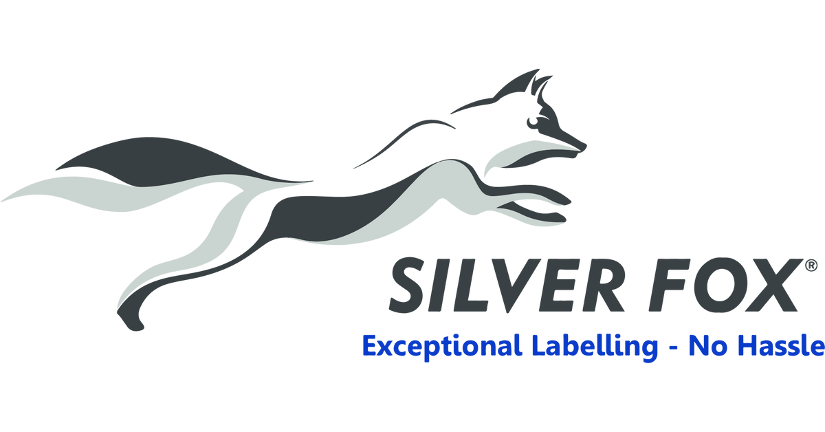 Social Media Silver Fox Limited
