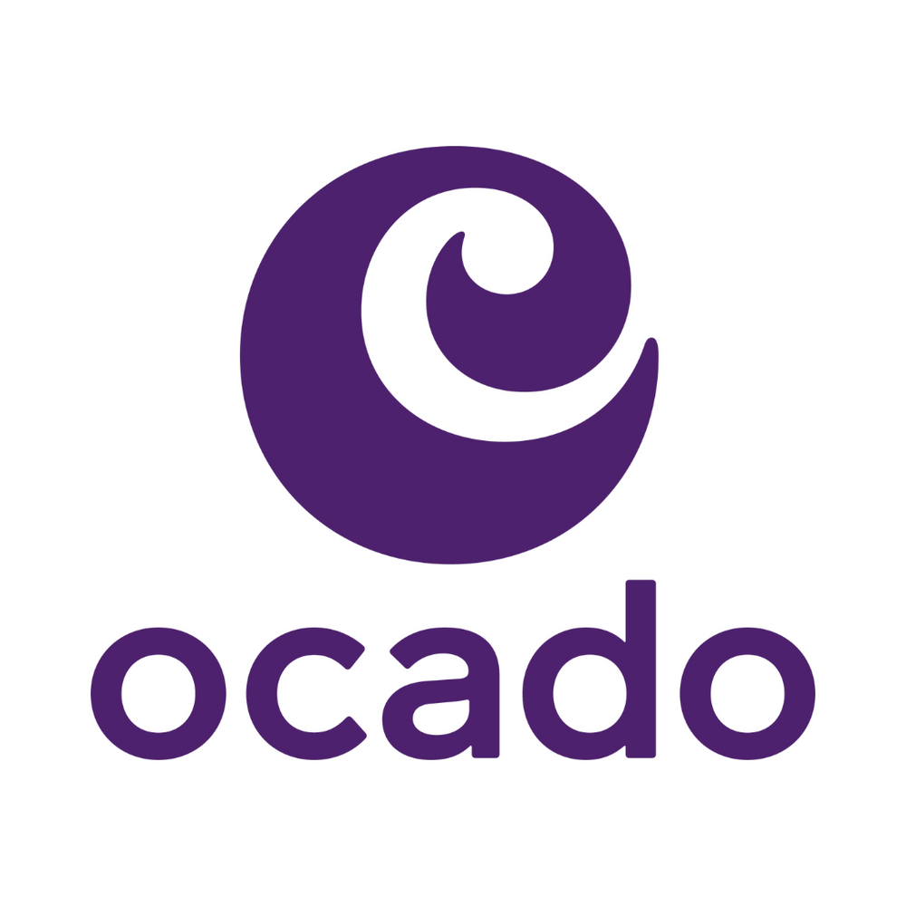 Endurance® Acrylic Laser Engraved Patch Panel Labels – Silver Fox Limited