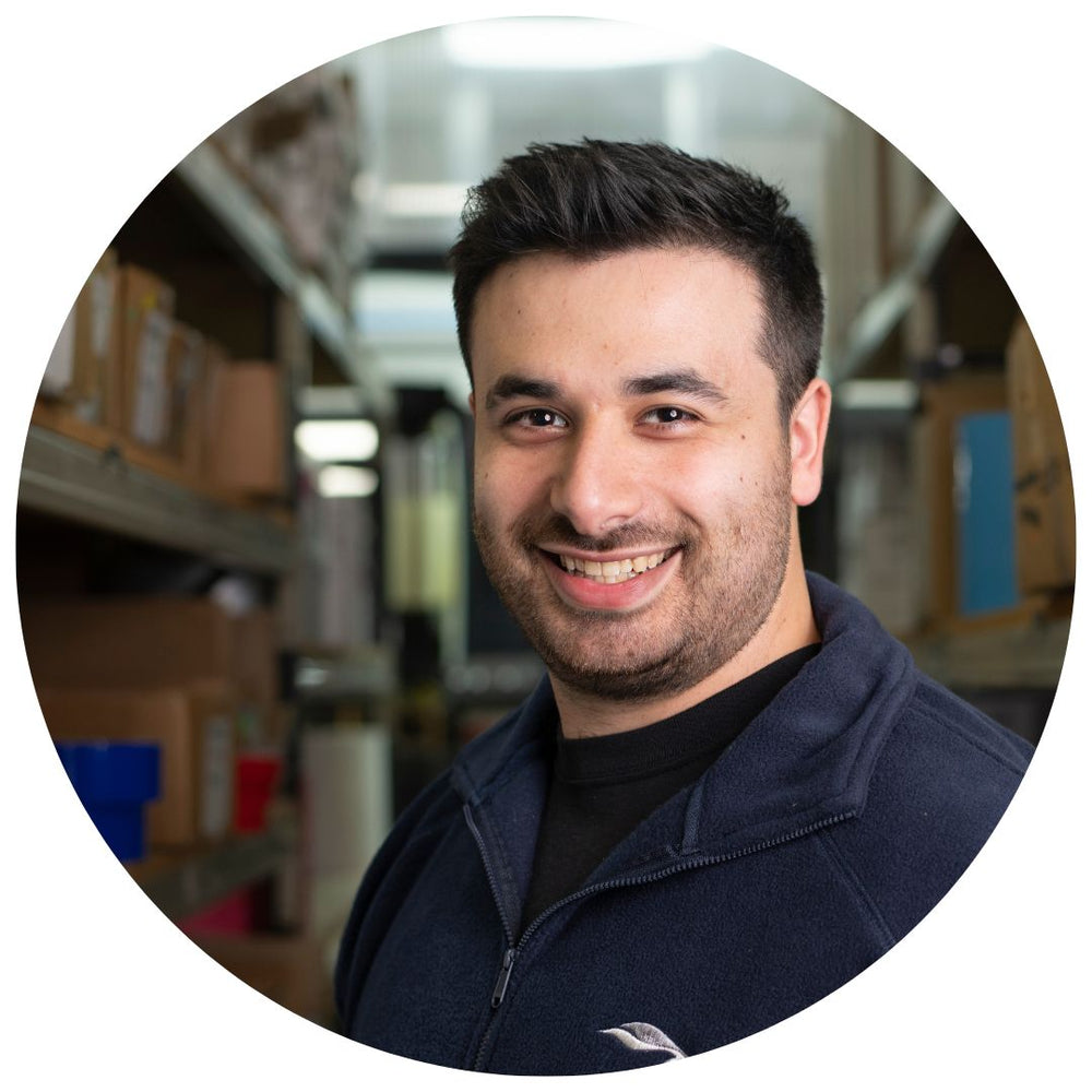 Contact – Silver Fox Limited