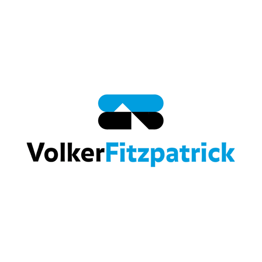 Fox Flo® UV-Stable LSZH Tie-On Cable Labels | UV-Resistant Cable Tags ...