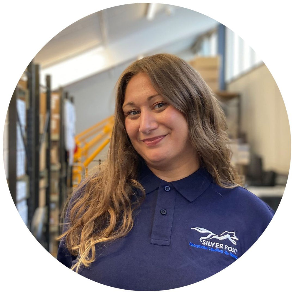 Contact – Silver Fox Limited